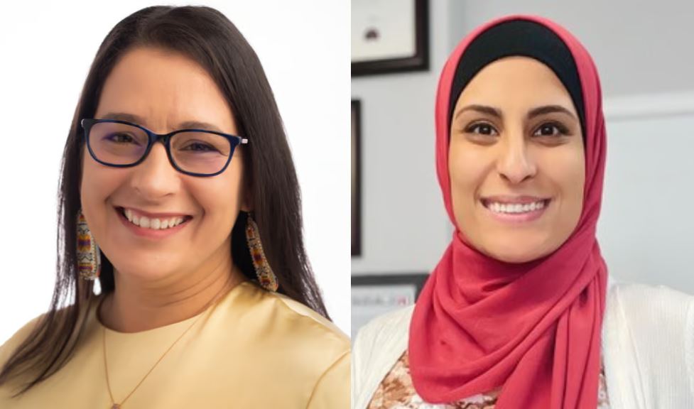 Doctors urge improved DE&I in healthcare benefits