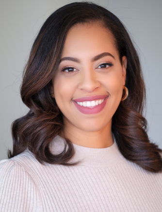 Self-Management | Patient Education Resources